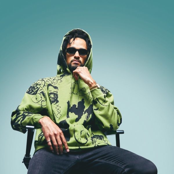 PAWSA Announces All-Day London Show for Summer 2025 - Cropofmusic radio